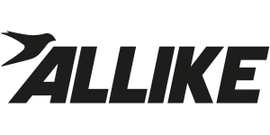 Allike- Allike Store