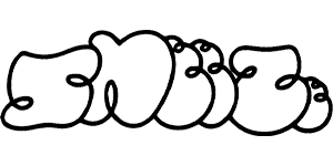 Sneeze Magazine - Allike Store