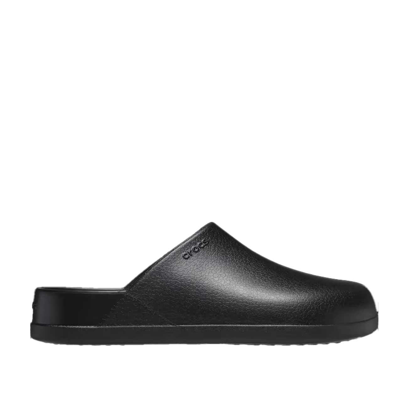 Crocs Dylan Clog (Schwarz) 209366-001 - Allike Store