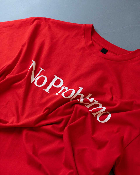 Allike- Allike Store