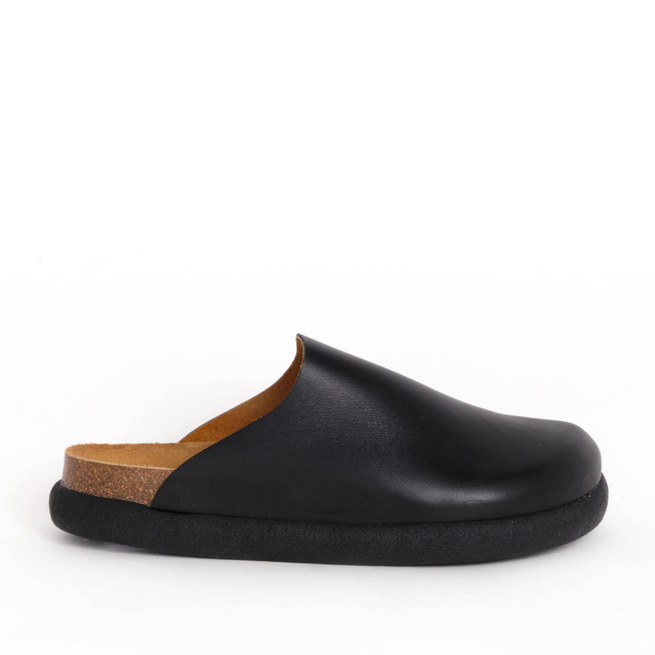 Scholl Kyle (Black) F30952BLK - Allike Store