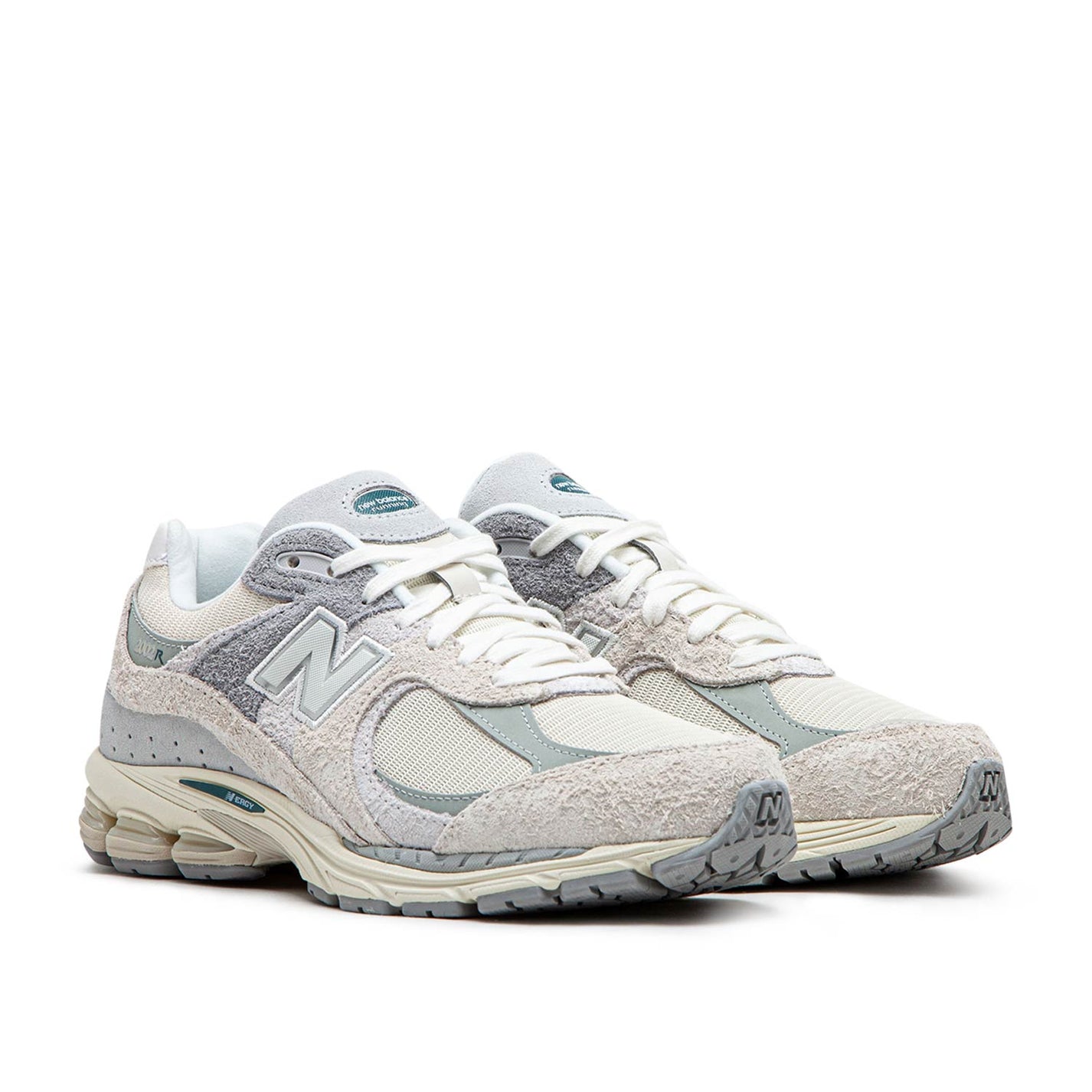 New Balance M2002REK (Grey) M2002REK - Allike Store