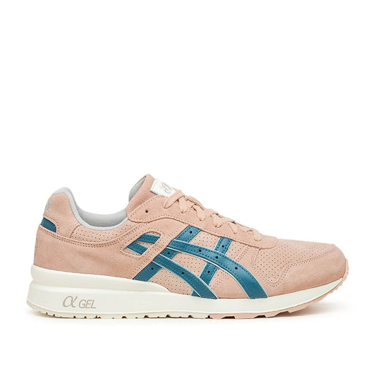 Asics beige - Great selection & easy returns! – Allike Store