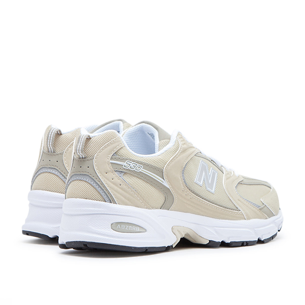 New Balance MR530 (Beige) MR530SMD - Allike Store