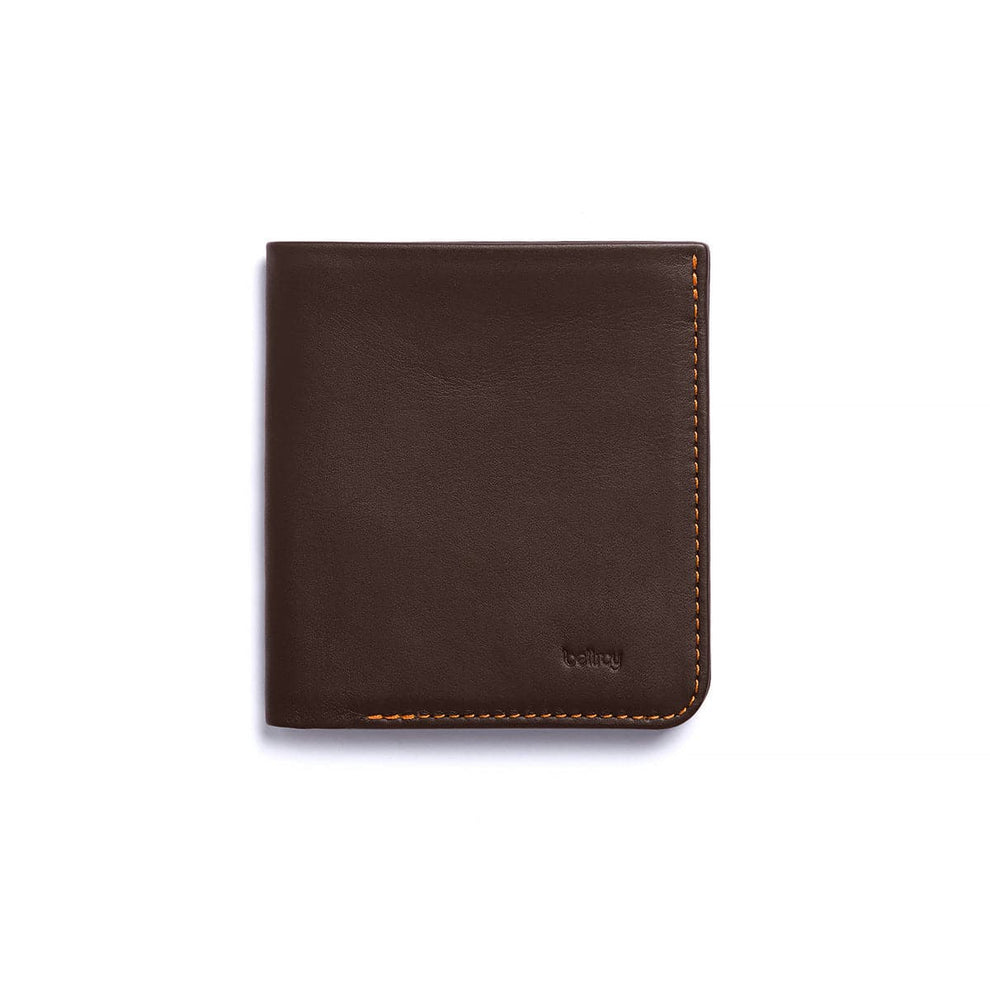 Bellroy High Line (Java) WHLA-Java – Allike Store