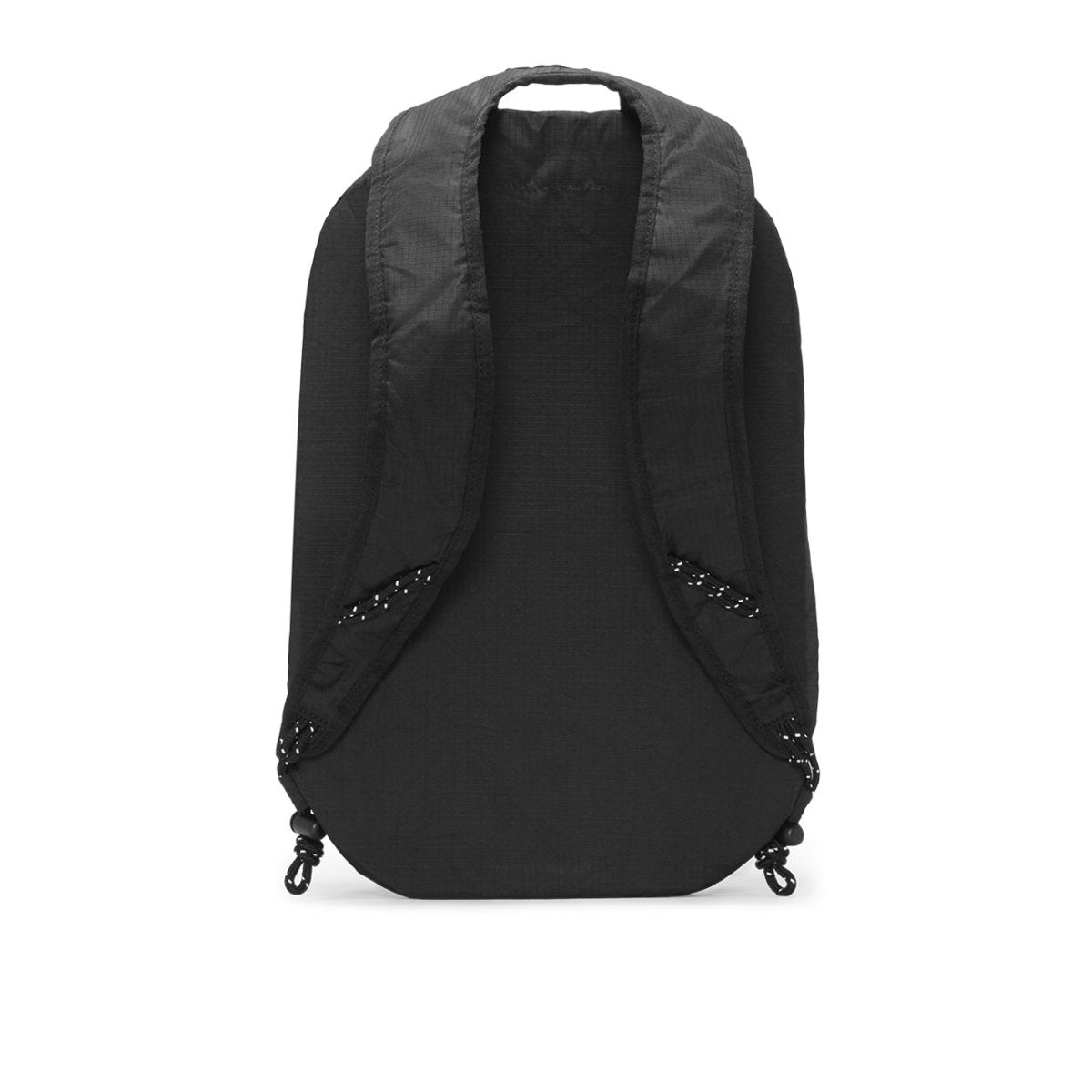 Nike Stash Backpack (Black / White) - DB0635-01 – Allike Store