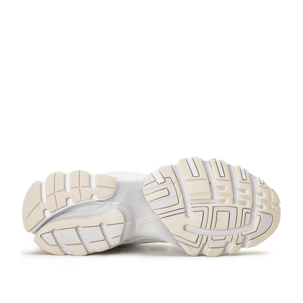 Reebok DMX Trail Shadow (White) EF8810 – Allike Store