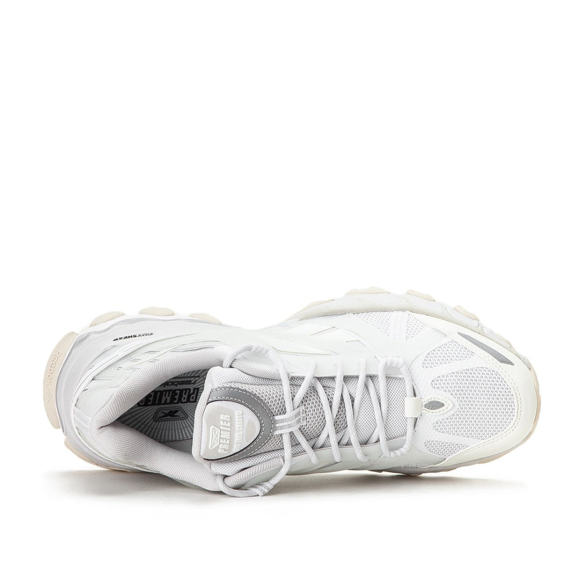 Reebok DMX Trail Shadow (White) EF8810 – Allike Store