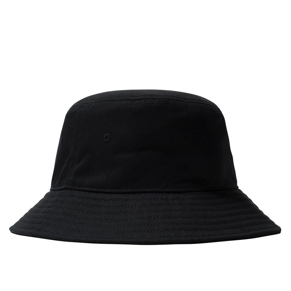 Stüssy Stock Bucket Hat (Natural) 1321023-1002 – Allike Store