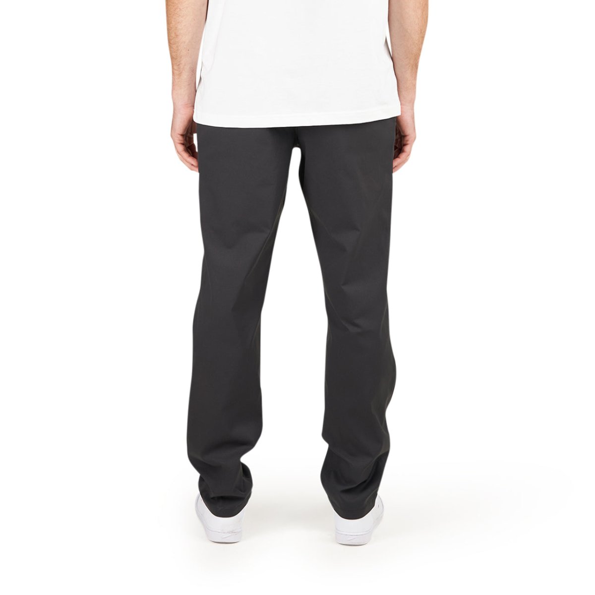 North face city pants store