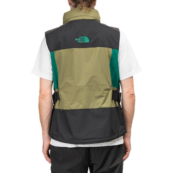 the-north-face-steep-tech- the-north-face-steep-tech-